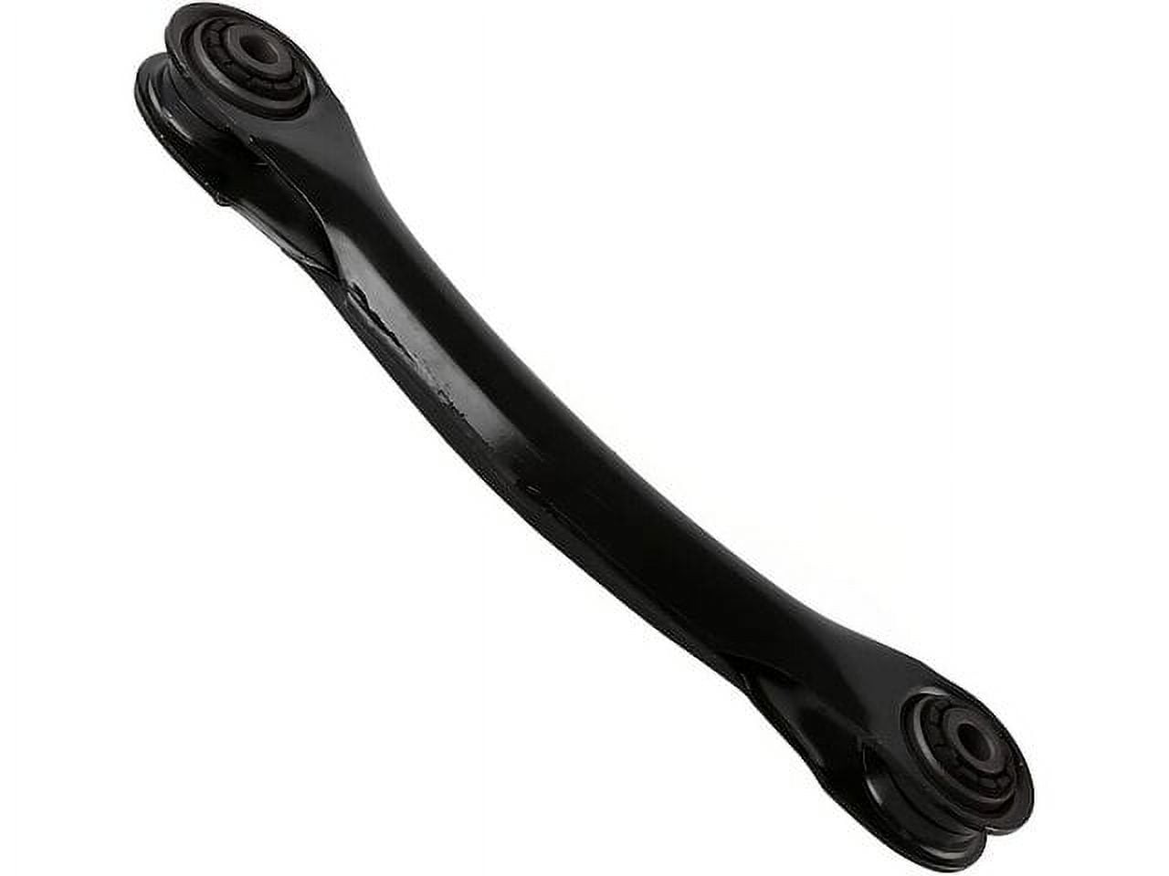 Rear Upper Control Arm - Compatible with 2008 - 2015 Cadillac CTS 2009 ...