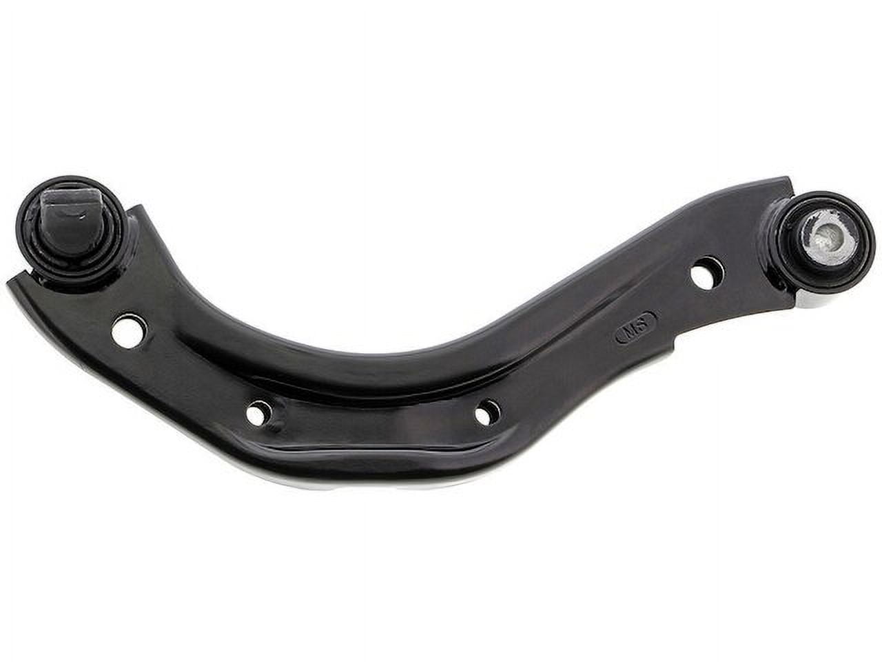 Rear Upper Control Arm - Compatible with 2008 - 2015 Honda Civic 2009 ...