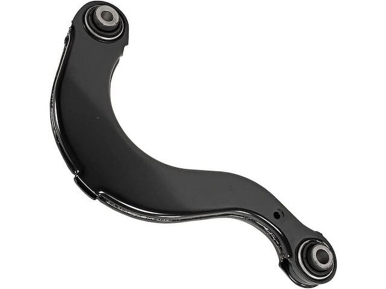 Rear Upper Control Arm - Compatible with 2012 - 2015 Audi TTS Quattro ...