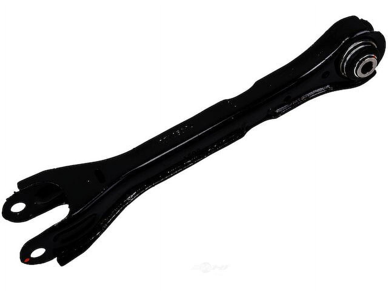 Rear Upper Control Arm - Compatible with 2013 - 2019 Cadillac ATS 2014 ...