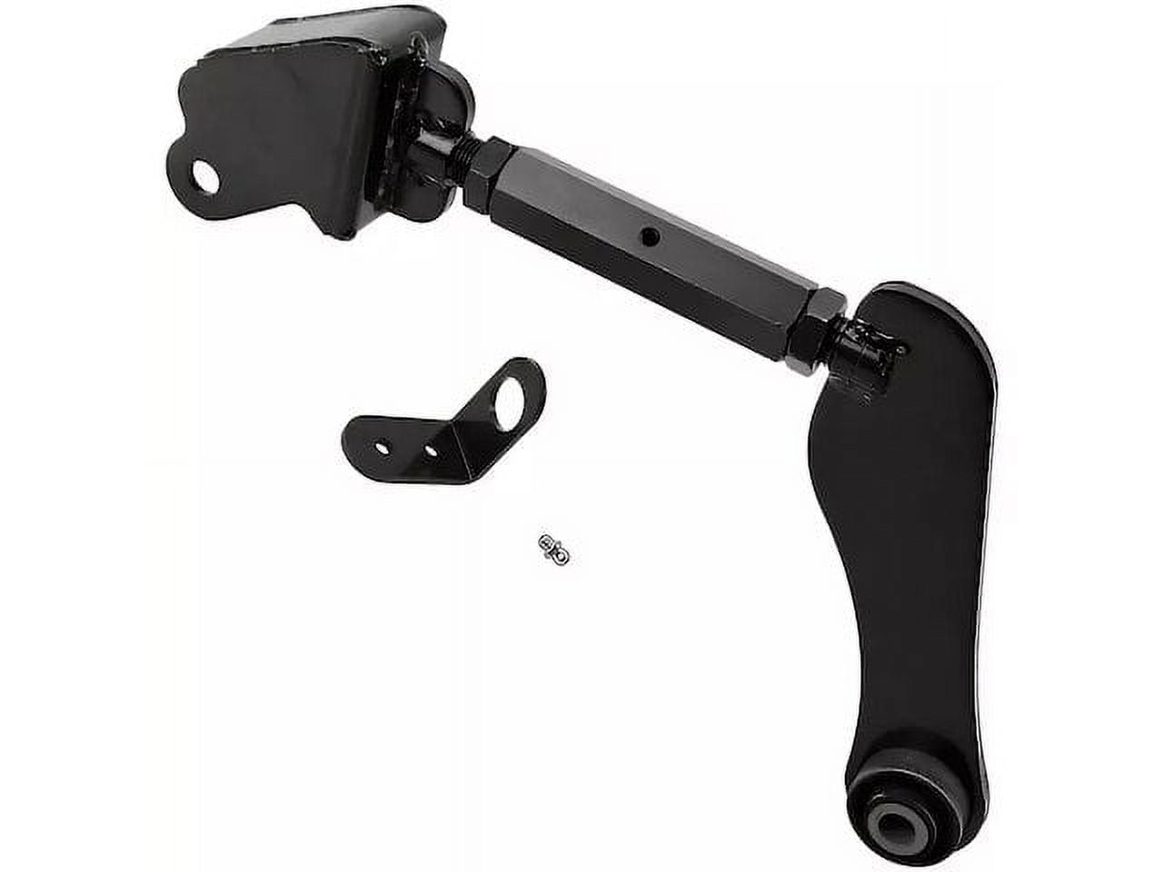 Rear Upper Control Arm - Compatible with 2013 - 2022 Nissan Altima ...
