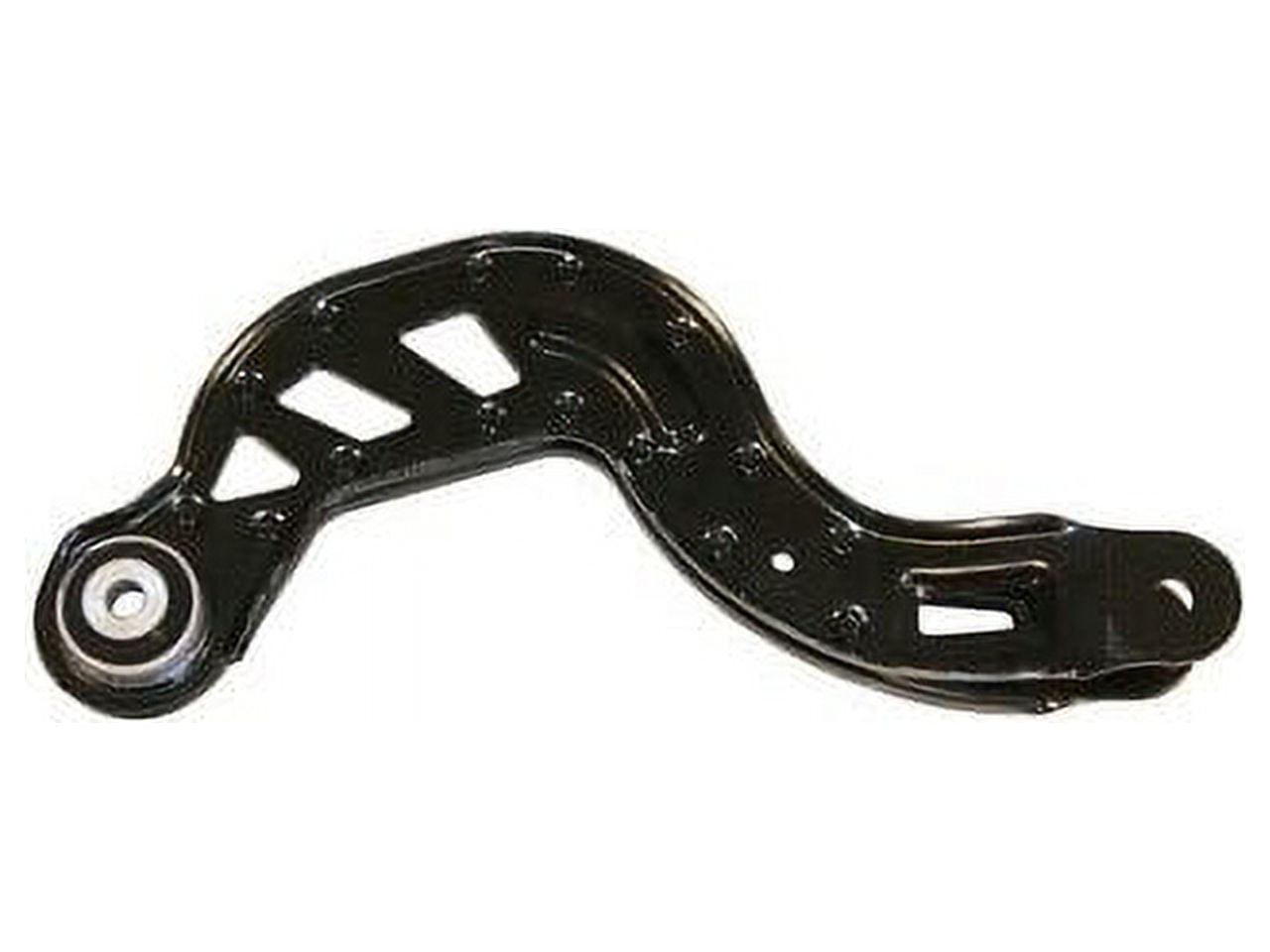 Rear Upper Control Arm - Compatible with 2014 - 2019 Mercedes-Benz ...