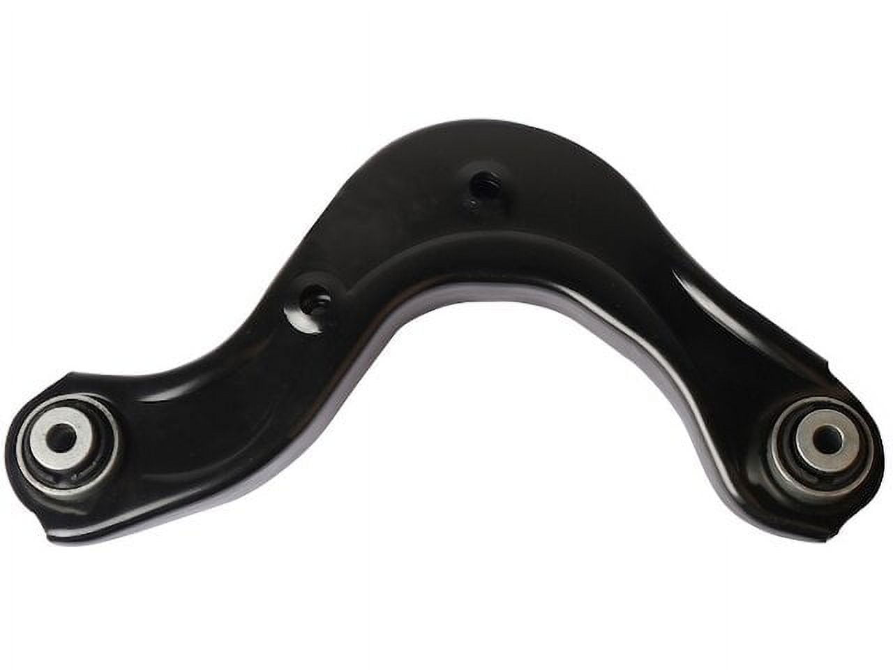Rear Upper Control Arm - Compatible with 2016 - 2020 Honda Civic 2017 ...