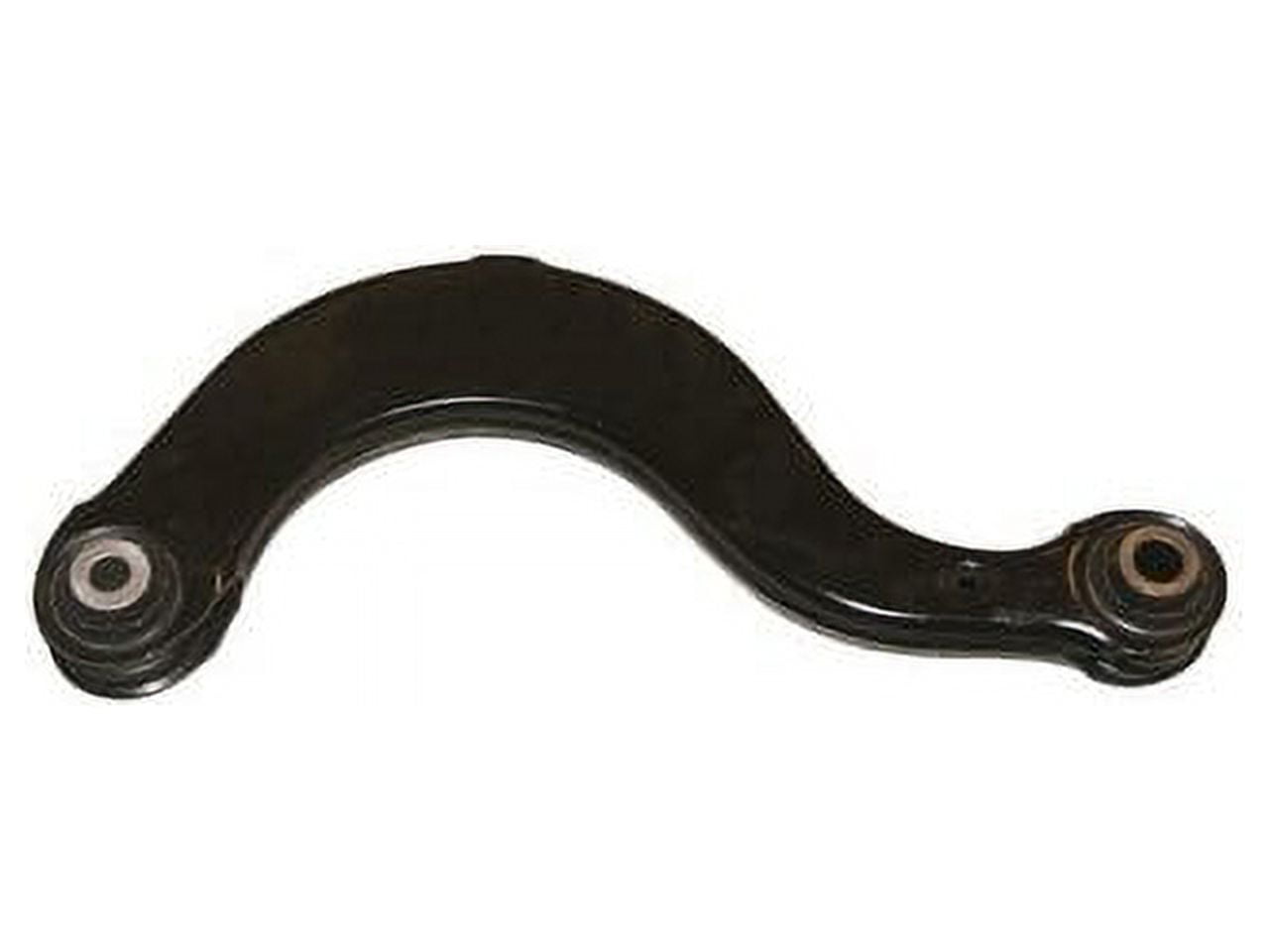 Rear Upper Control Arm - Compatible with 2017 - 2019 Volkswagen Golf ...