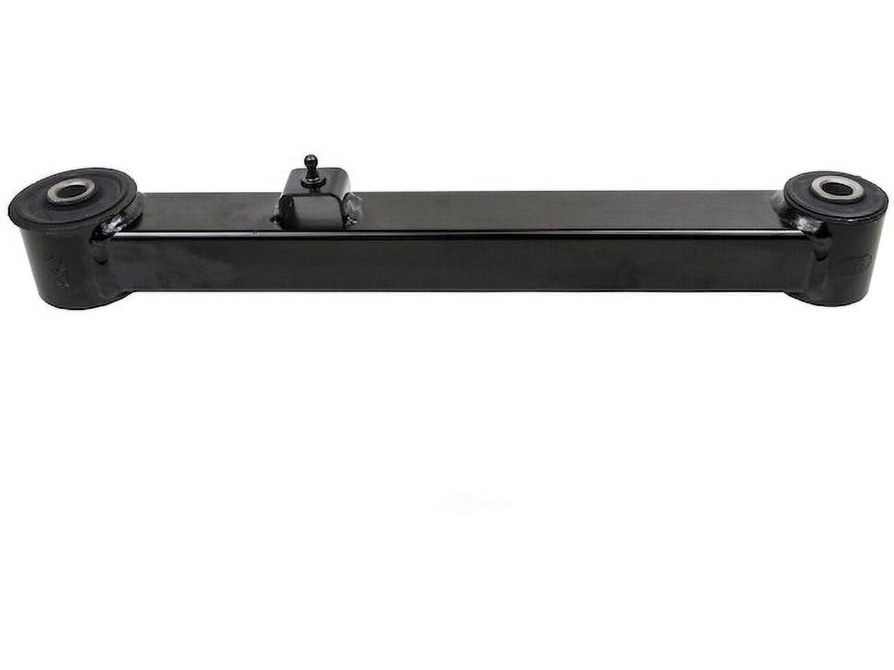 Rear Upper Control Arm - Compatible with 2019 - 2023 Ram 1500 Classic ...