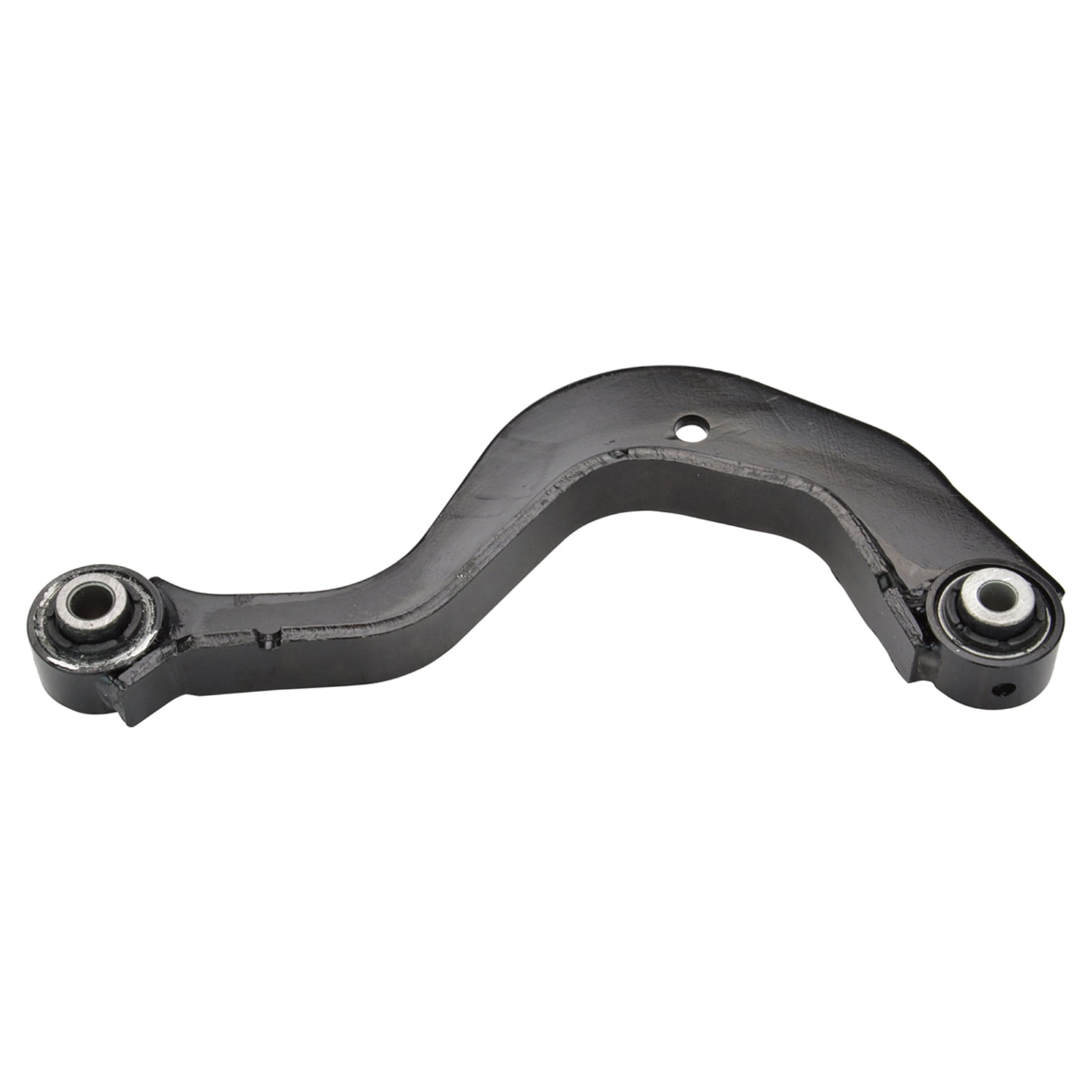Rear Upper Control Arm Left or Right 1K0505323N for Audi VW Volkswagen ...
