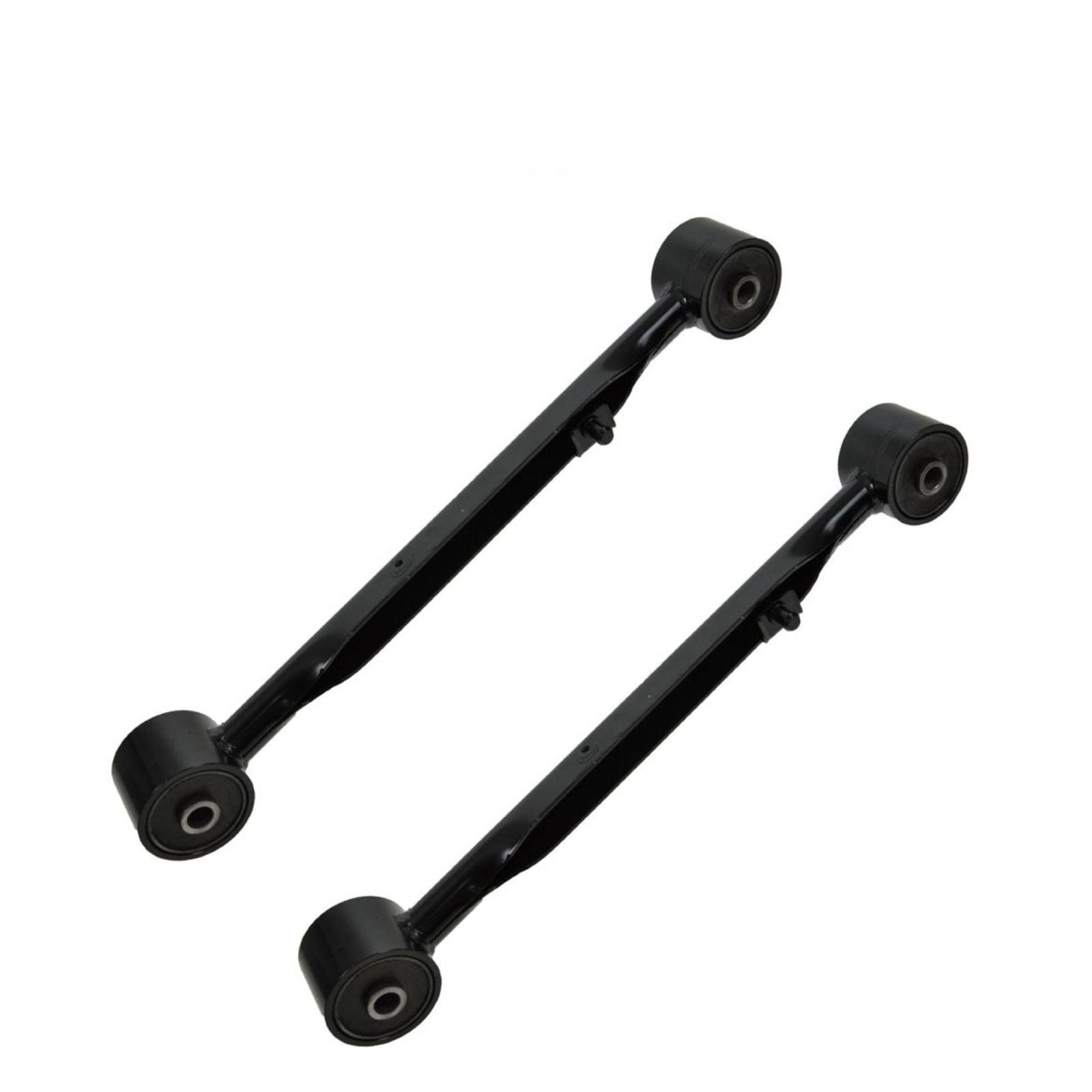 Rear Upper Control Arm Pair Set for Bravada for Envoy for Rainier for ...