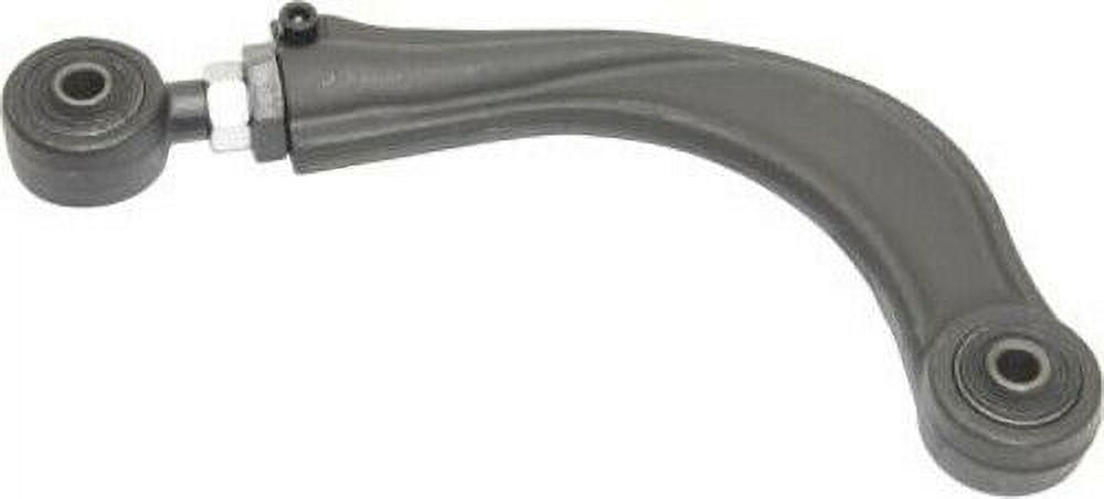 Rear Upper Control Arm for Ford Focus, Volvo C30, C70, S40, V50, Mazda ...