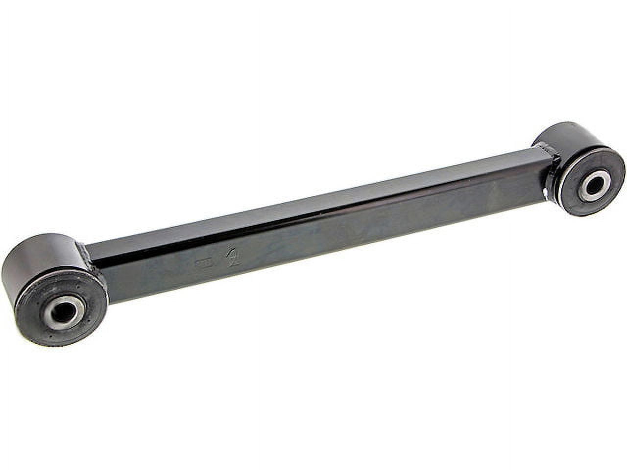 Rear Upper Control Arm with Bushings - Compatible with 2014 - 2021 Ram ...