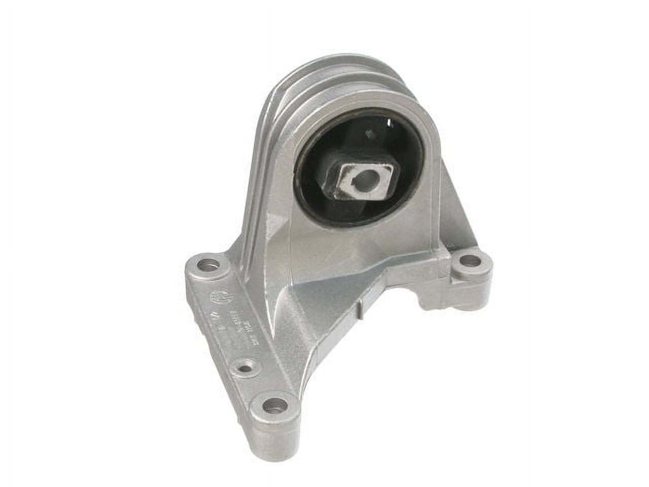 Rear Upper Engine Mount - Compatible with 2003 - 2006 Volvo XC90 2.5L 5 ...