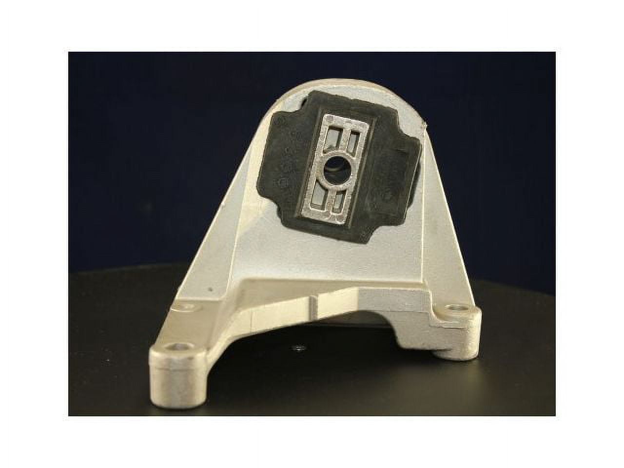 Rear Upper Engine Mount - Compatible with 2003 - 2007 Volvo XC70 2.5L 5 ...