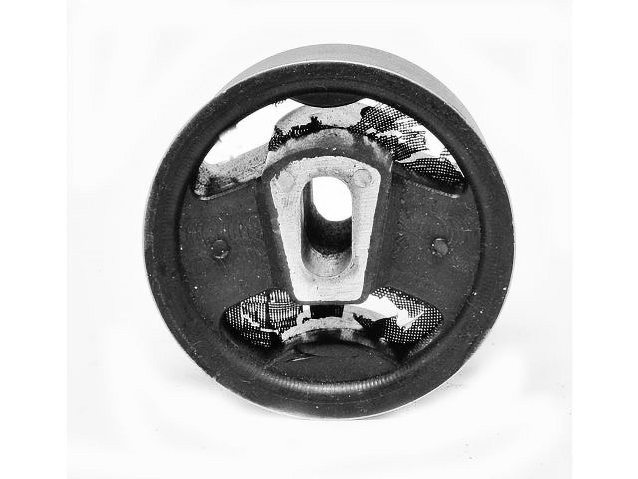 Rear Upper Engine Shock Mount - Compatible with 2005 - 2007 Ford Five ...