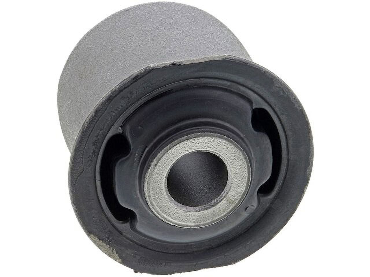 Rear Upper Forward Control Arm Bushing - Compatible with 2009 - 2017 ...