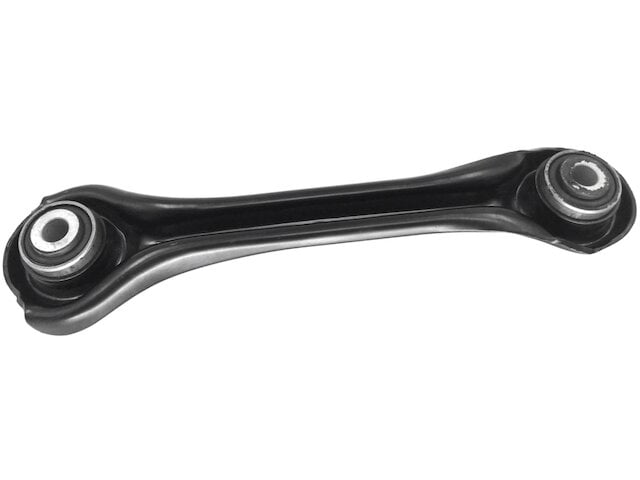Rear Upper Forward Control Arm - Compatible with 1984 - 1993 Mercedes ...