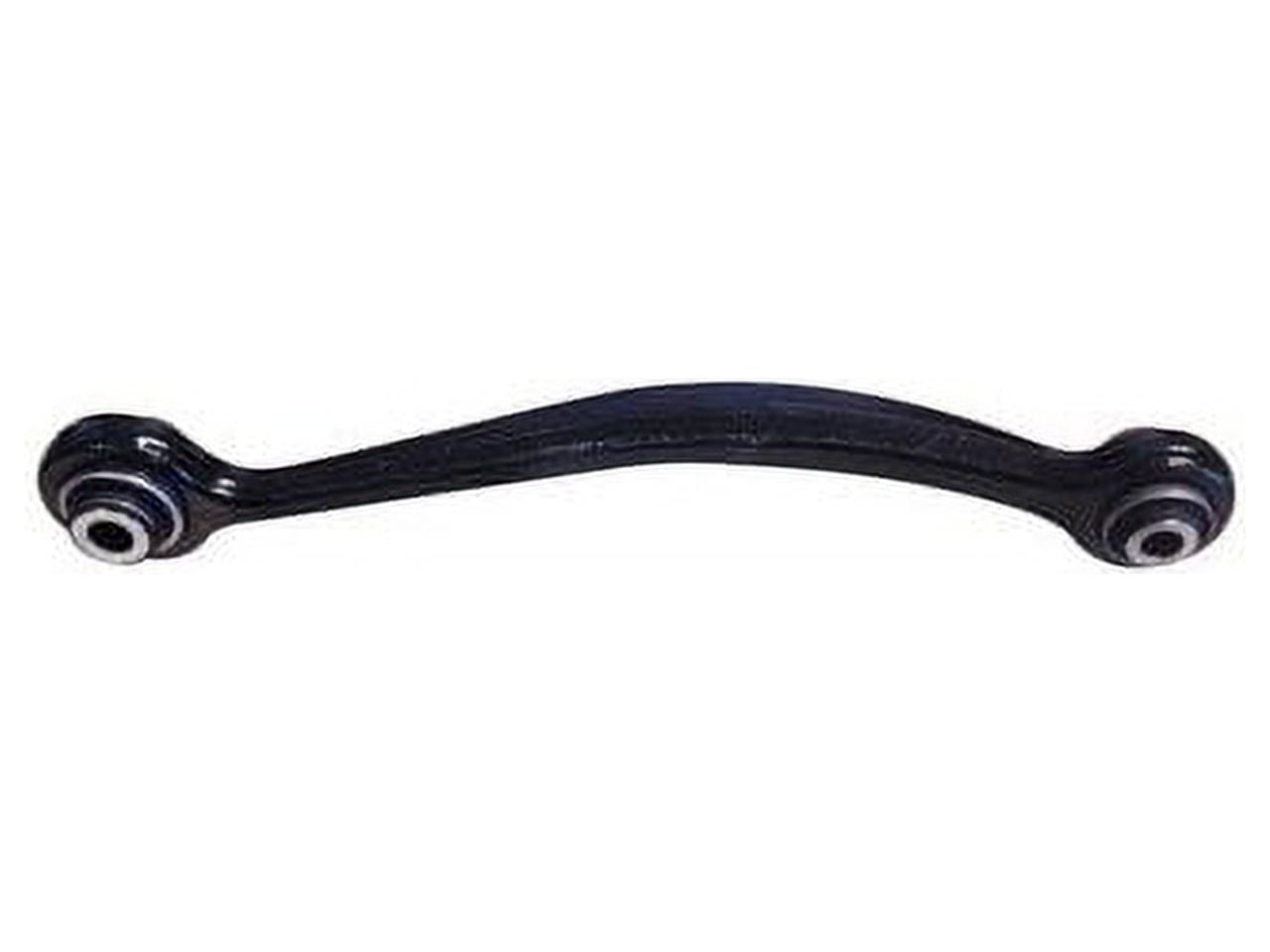 Rear Upper Forward Control Arm - Compatible with 2007 - 2017 GMC Acadia ...