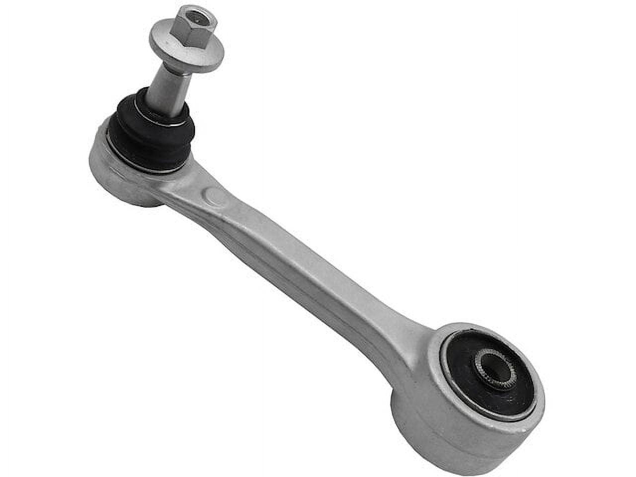 Rear Upper Forward Control Arm and Ball Joint Assembly - Compatible ...