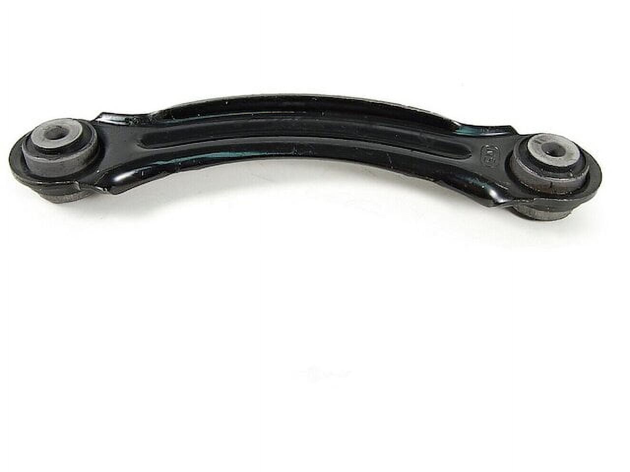 Rear Upper Forward Lateral Arm - Compatible with 2006 - 2023 Dodge ...
