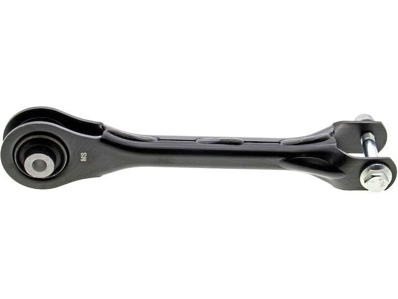 Rear Upper Forward Lateral Arm - Compatible with 2017 - 2023 Tesla 3 ...