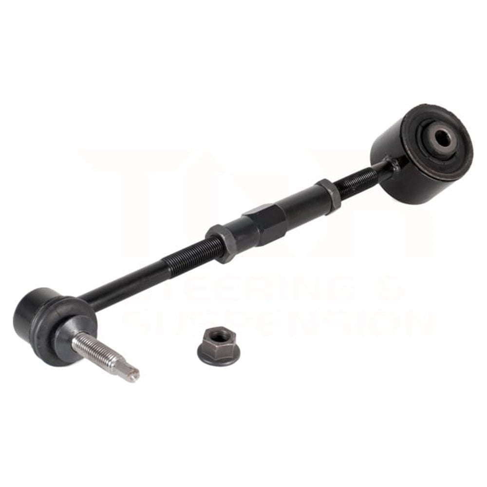Ford Flex Lateral Arm