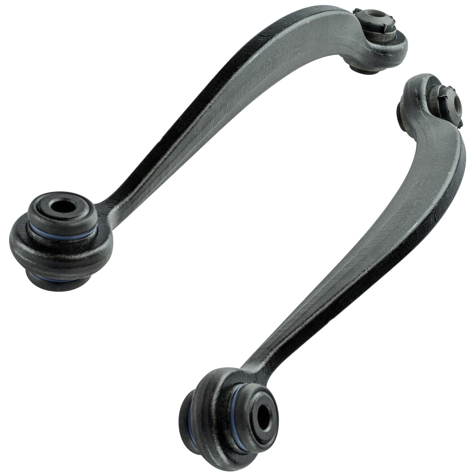 Rear Upper Forward Lateral Control Arm Pair for Acadia Outlook Traverse ...