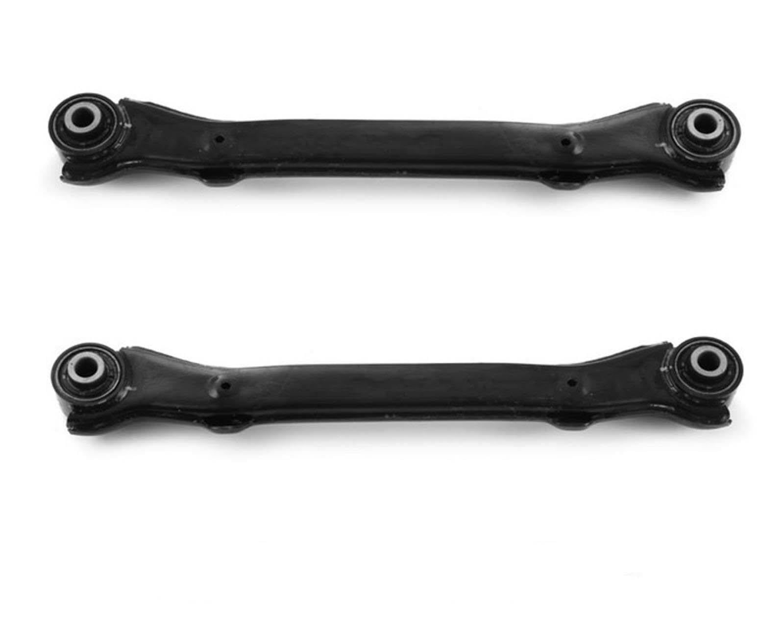 Rear Upper Forward Lateral Link 17.34" Control Arms REF# 55100-3R000 ...