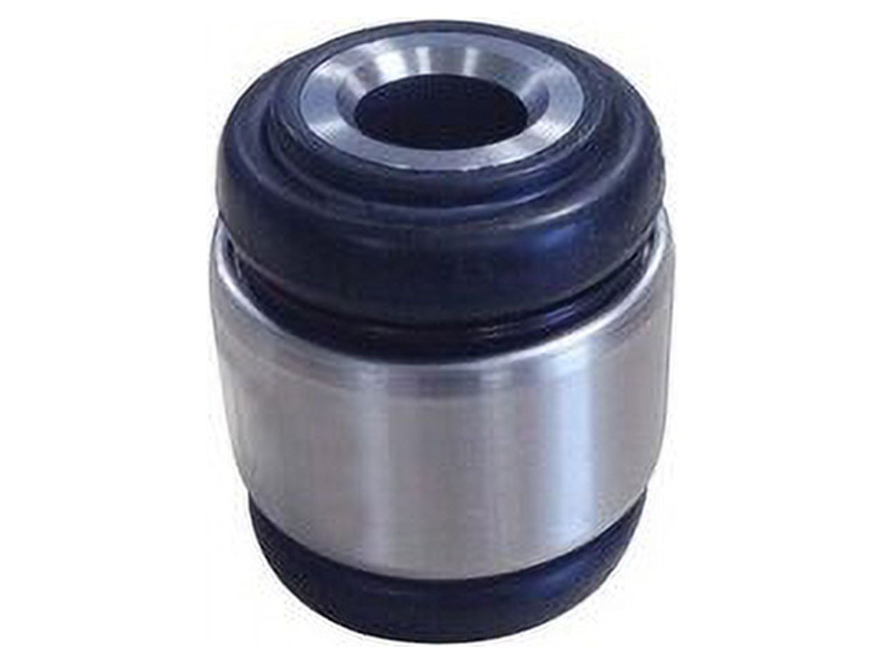 Rear Upper Forward Outer Control Arm Bushing - Compatible with 2009 ...