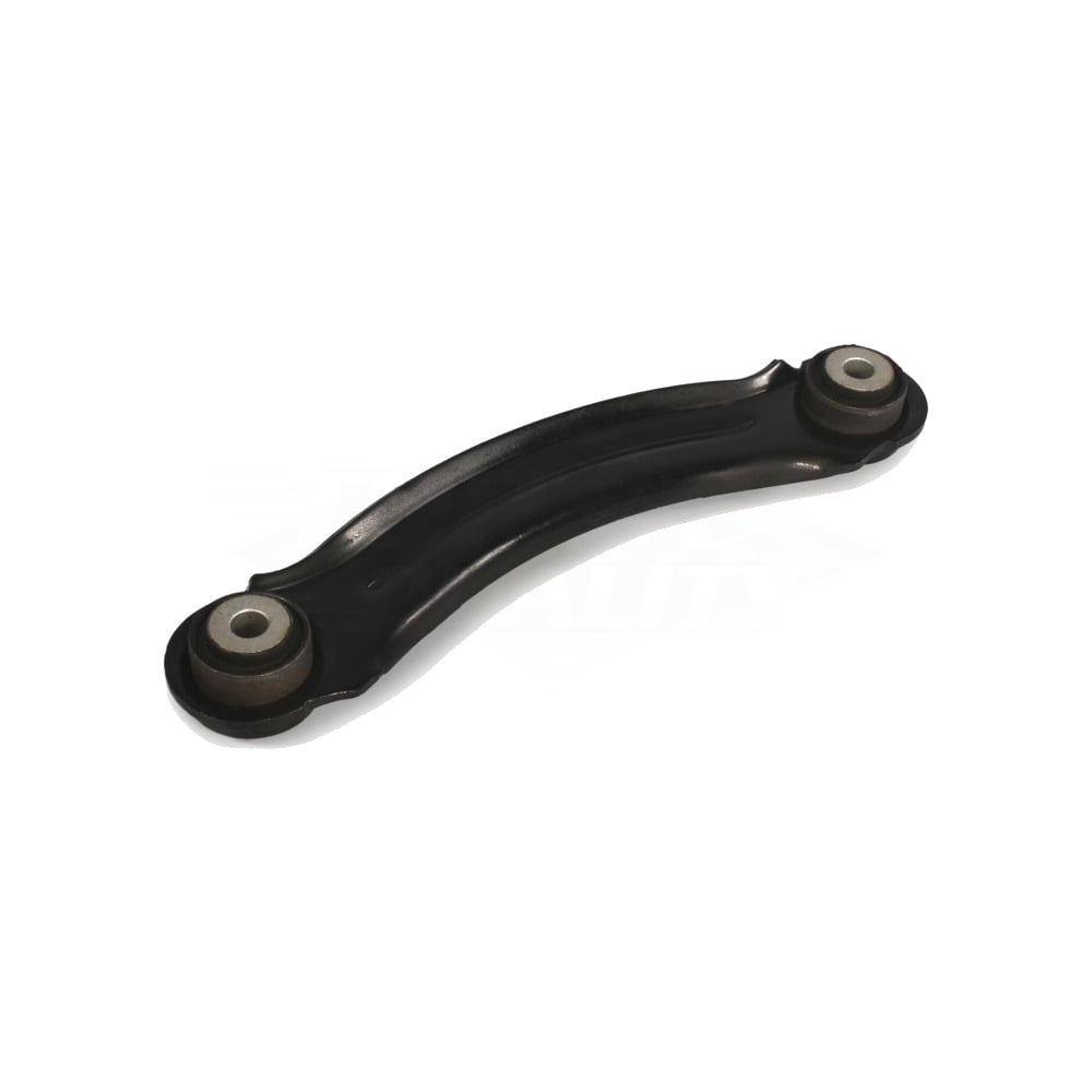 Top Quality Rear Upper Forward Suspension Control Arm 72-CK641787 for ...
