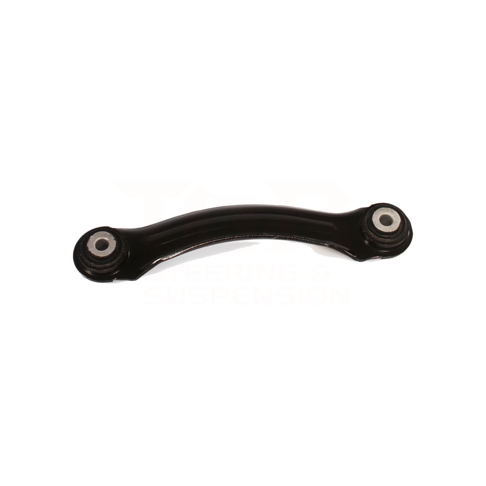 TOR Rear Upper Forward Suspension Control Arm TOR-CK641787 for Car ...