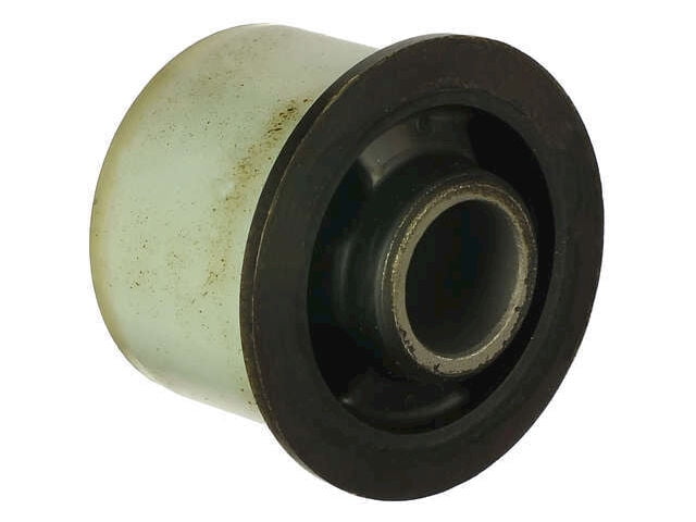 Rear Upper Inner Forward Control Arm Bushing - Compatible with 2003 ...