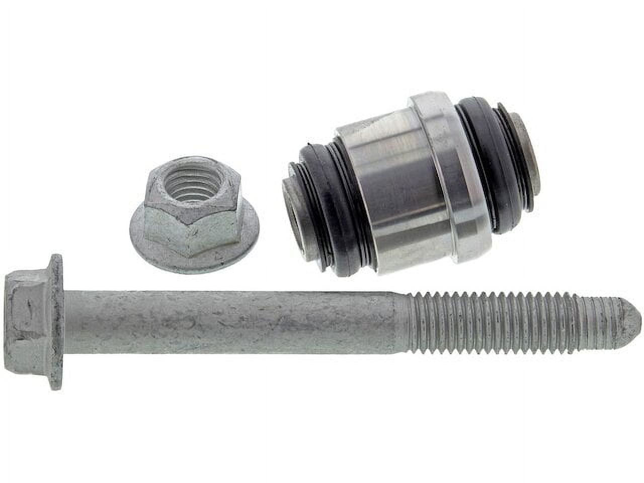 Rear Upper Knuckle Bushing - Compatible with 1994 - 1999 Cadillac ...