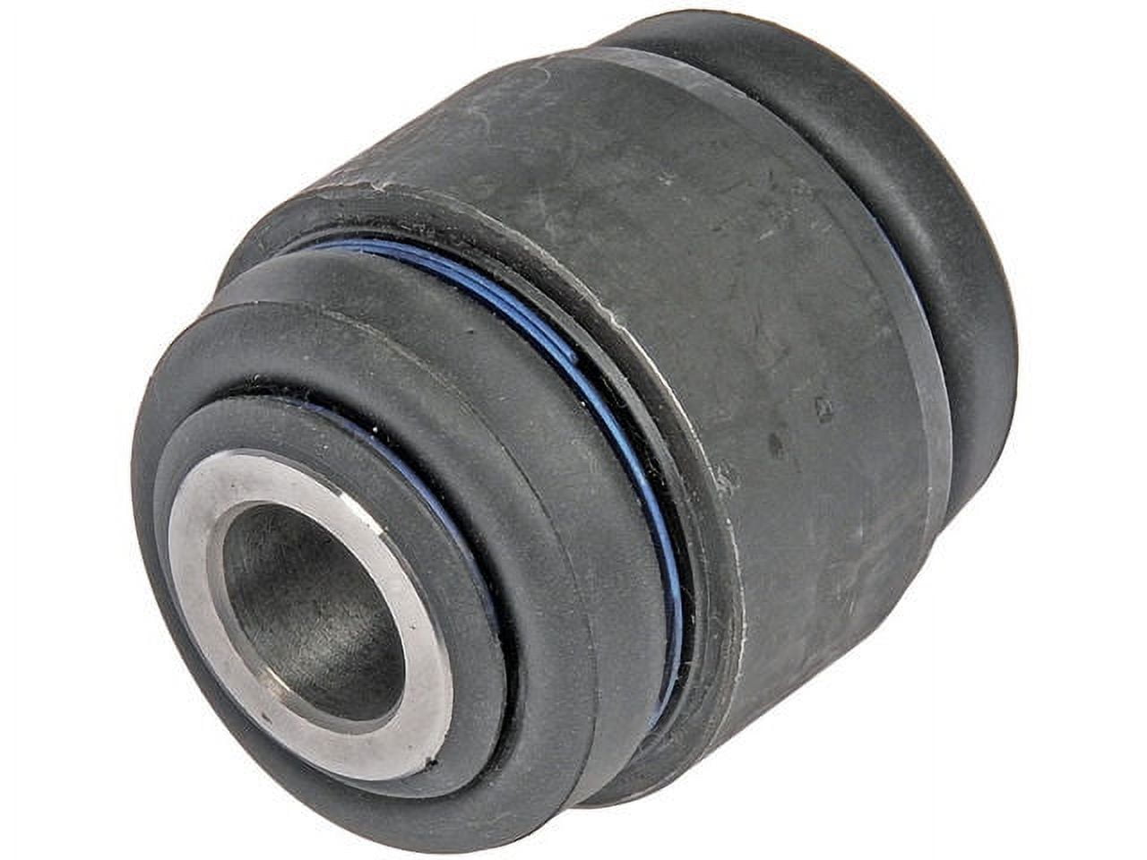 Rear Upper Knuckle Bushing - Compatible with 2010 - 2019 Ford Taurus ...