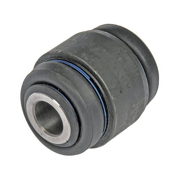 Rear Upper Knuckle Bushing - Compatible with 2011 - 2019 Ford Explorer ...