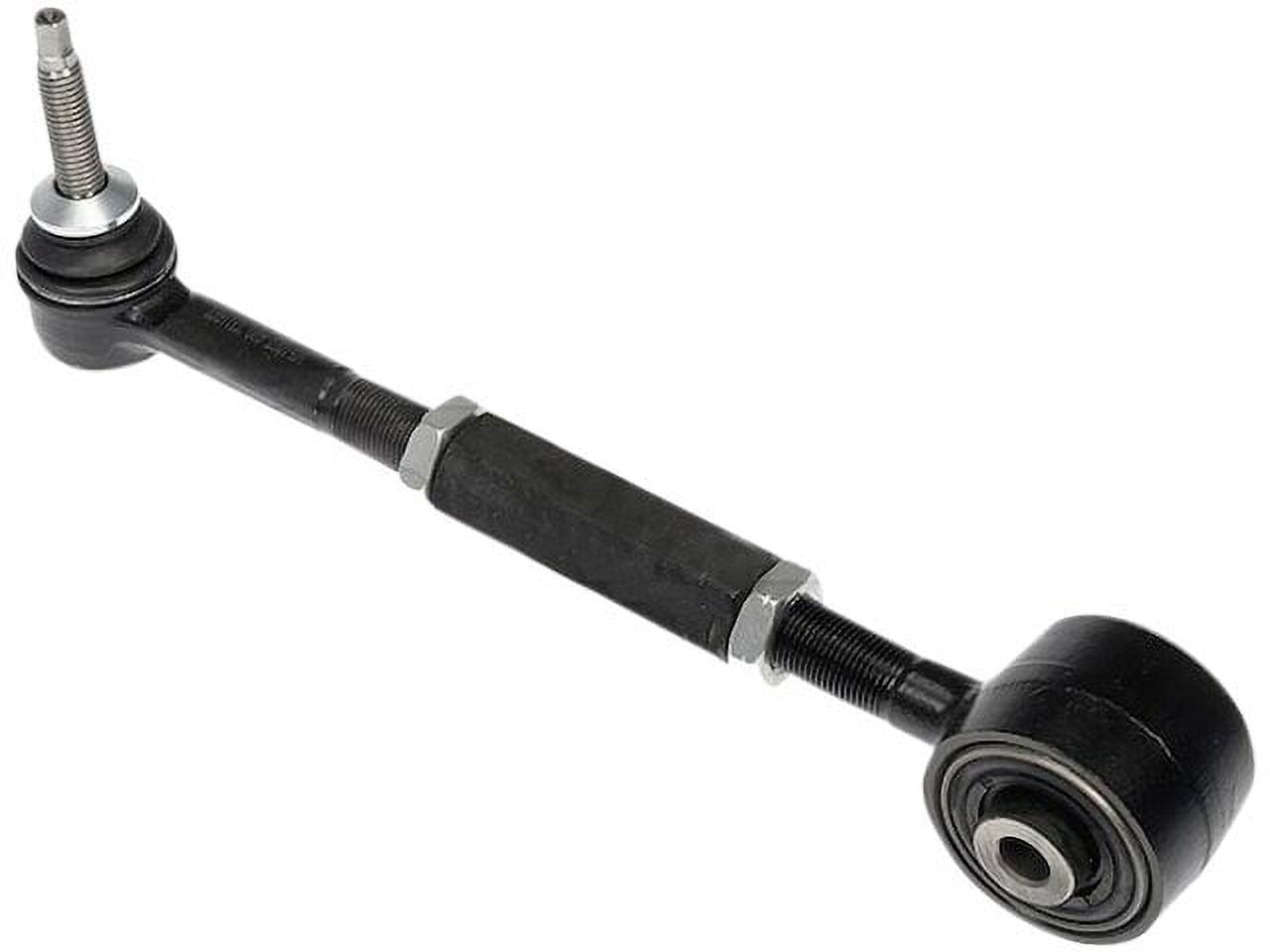 Rear Upper Lateral Link and Ball Joint Assembly - Compatible with 2010 ...