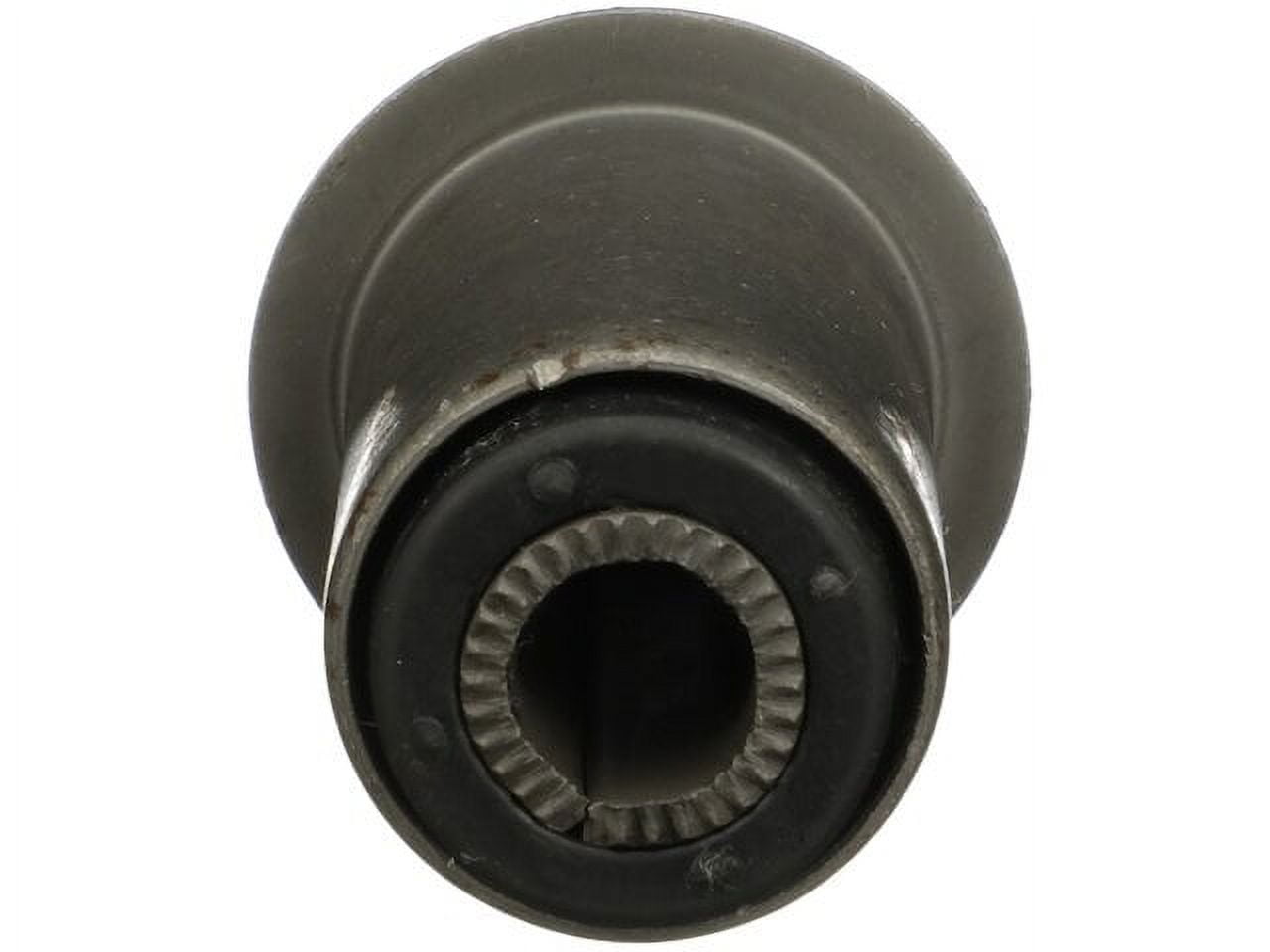 Rear Upper Leaf Spring Shackle Bushing - Compatible with 1982 - 2003 ...