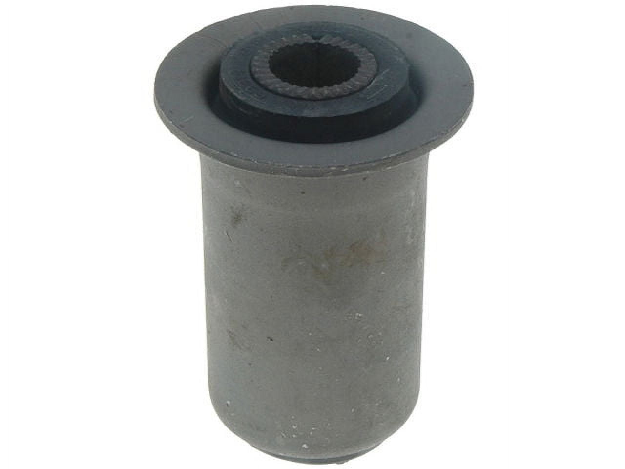 Rear Upper Leaf Spring Shackle Bushing - Compatible with 1983 - 1994 ...