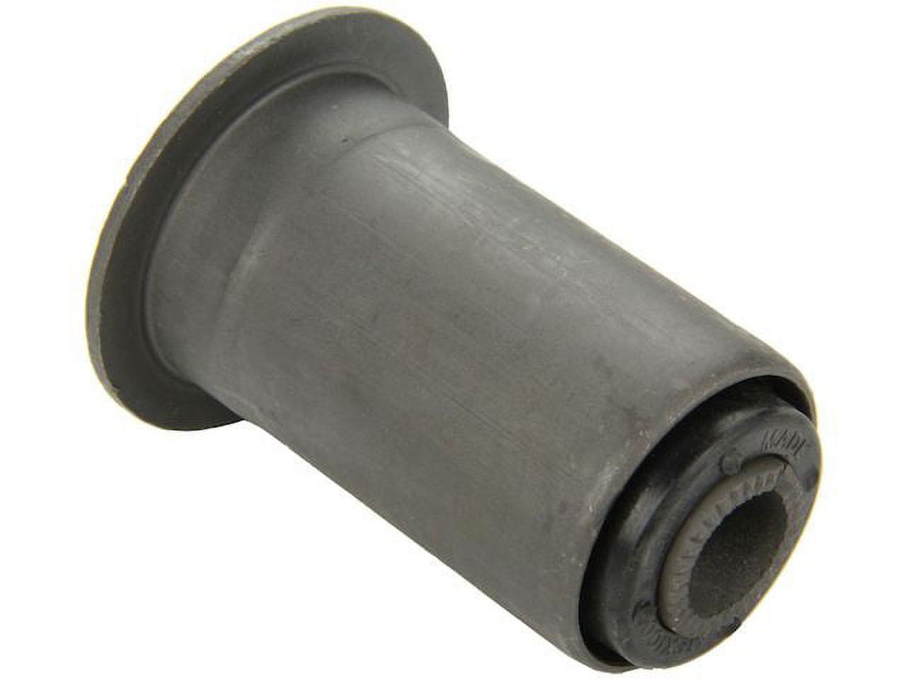 Rear Upper Leaf Spring Shackle Bushing - Compatible with 1995 - 2002 ...