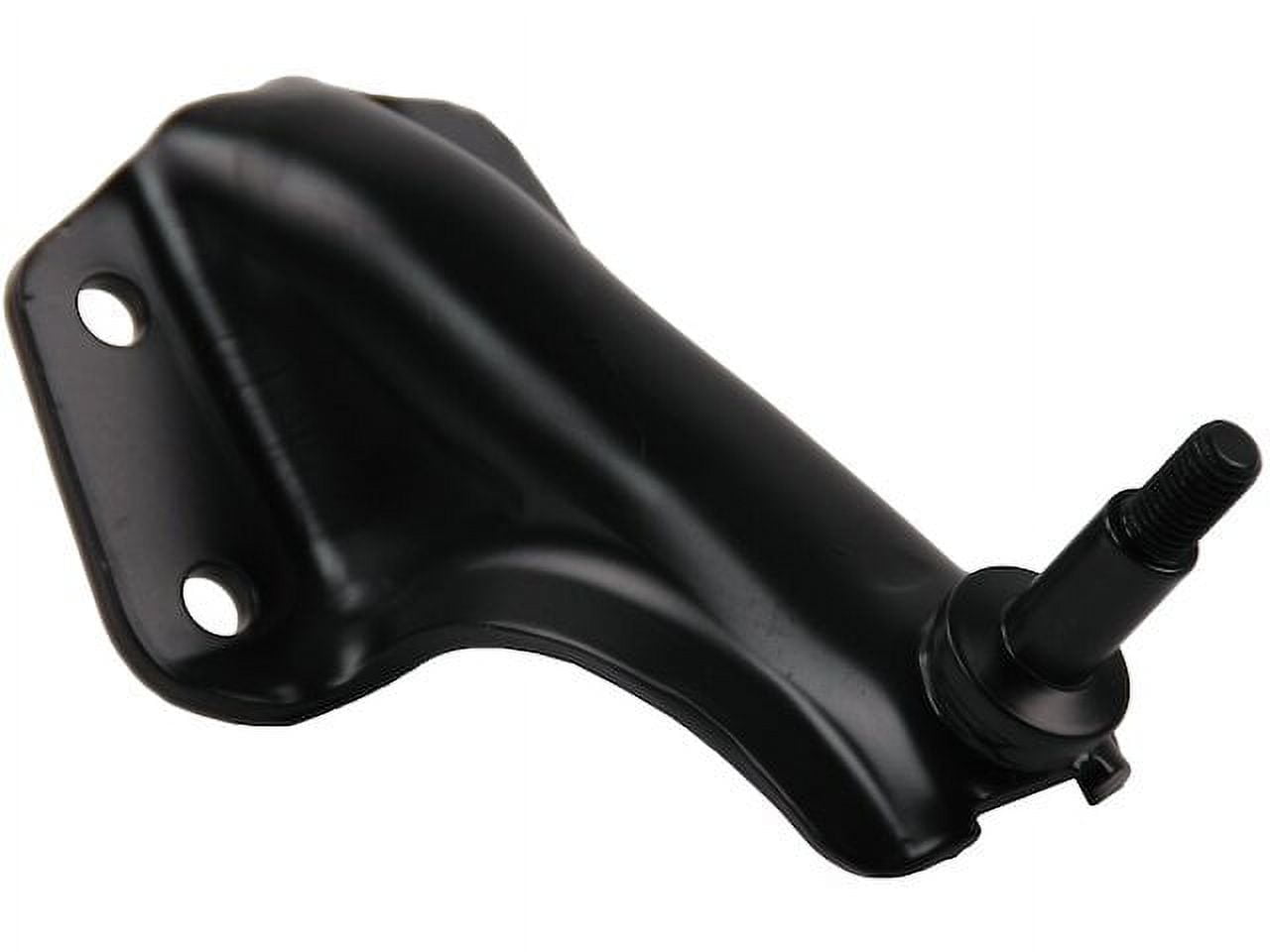 Rear Upper Left Shock Absorber Bracket - Compatible with 2000 - 2005 ...