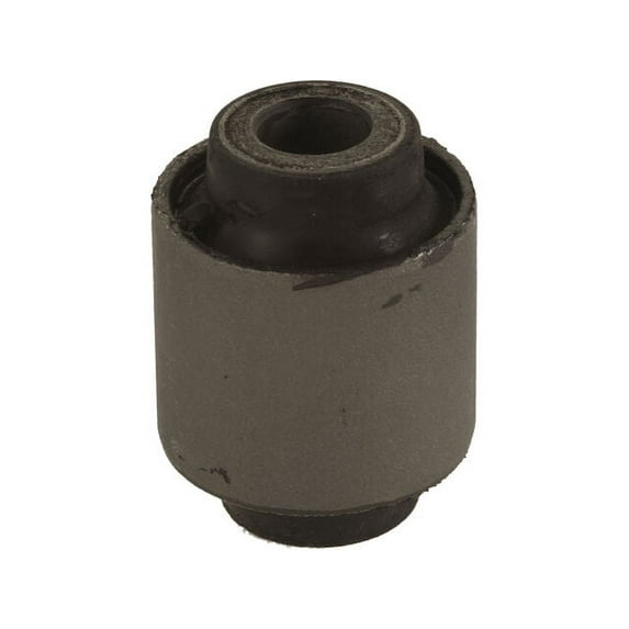Rear Upper Outer Control Arm Bushing - Compatible with 1998 - 2000 ...