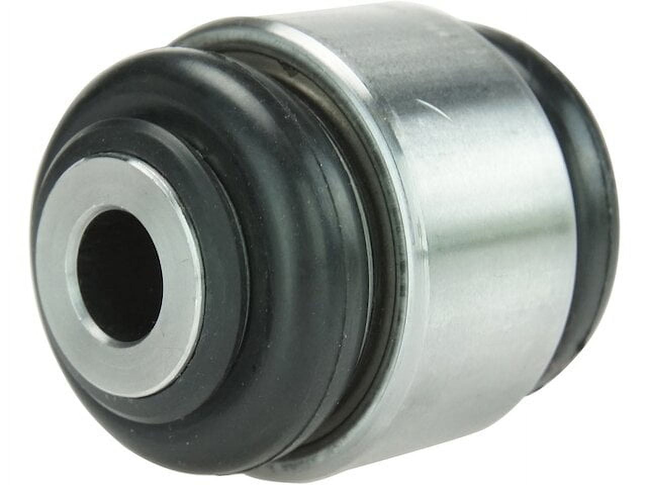 Rear Upper Outer Control Arm Bushing - Compatible with 2003 - 2016 BMW ...