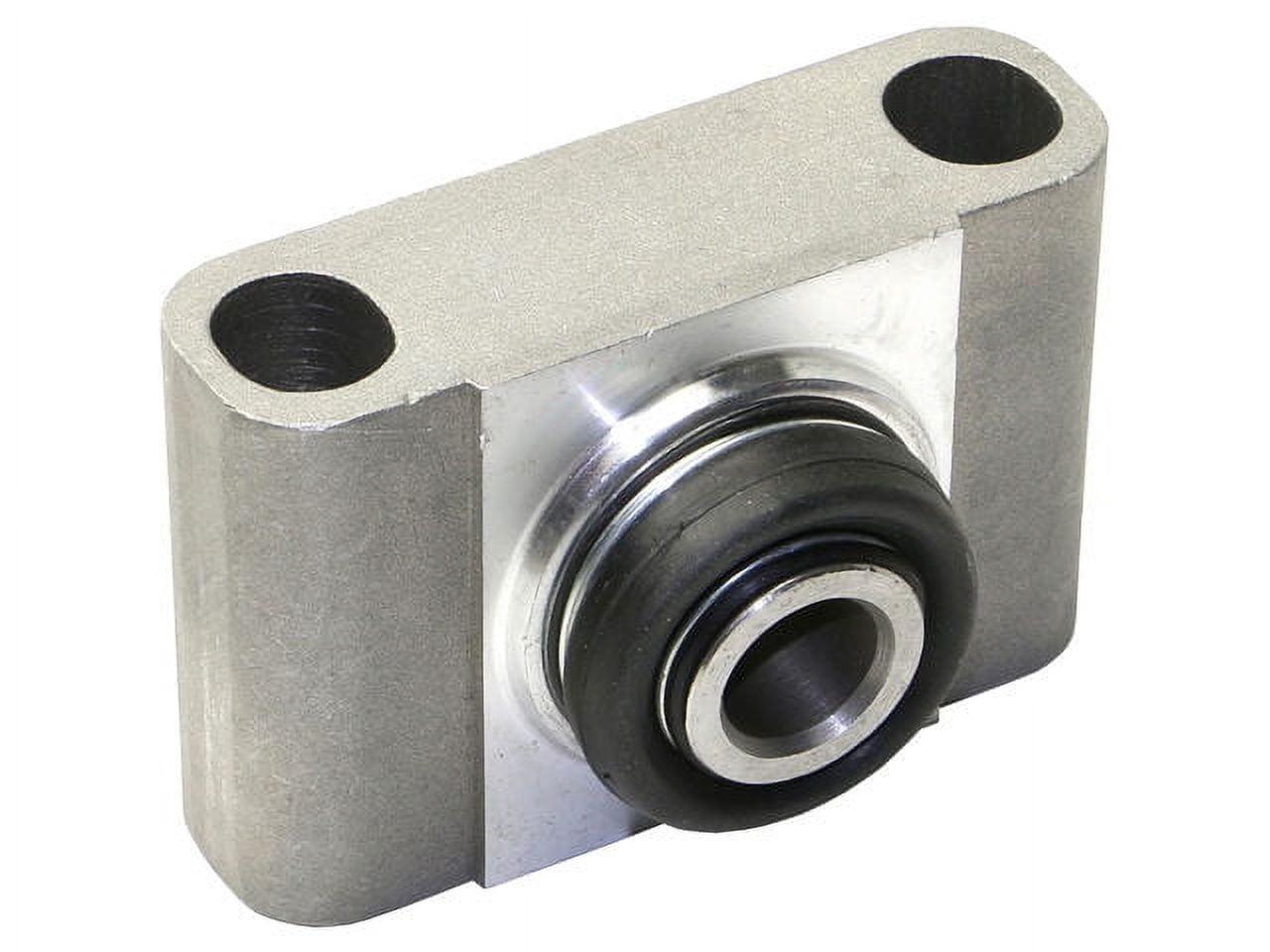 Rear Upper Rearward Control Arm Bushing - Compatible with 2013 - 2018 ...