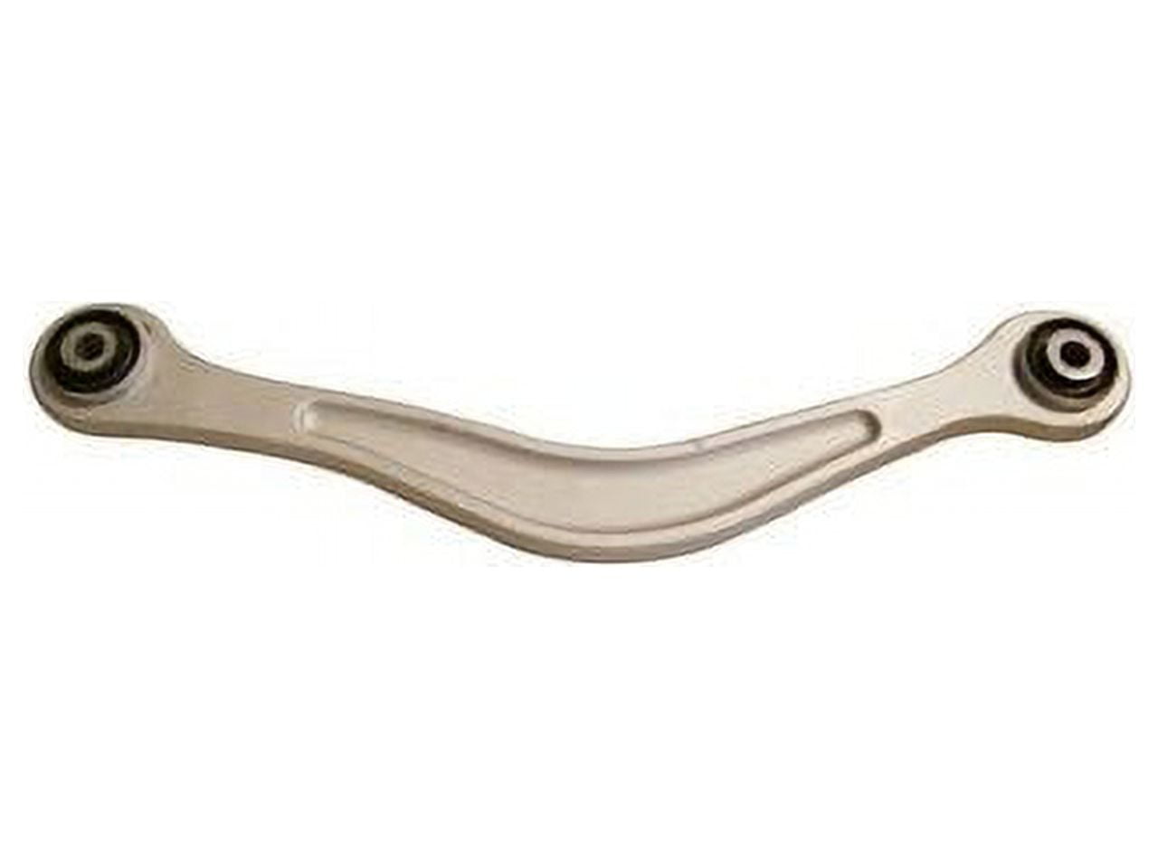 Rear Upper Rearward Control Arm - Compatible with 2003 - 2006 Mercedes ...