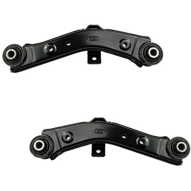 Rear Upper Rearward Control Arms For Hyundai Tucson 2010-2015 All Wheel ...