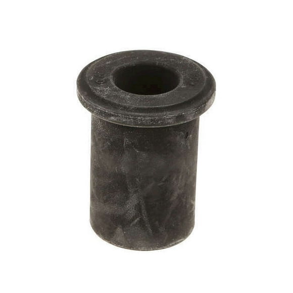 Nissan Frontier Leaf Spring Shackle Bushing