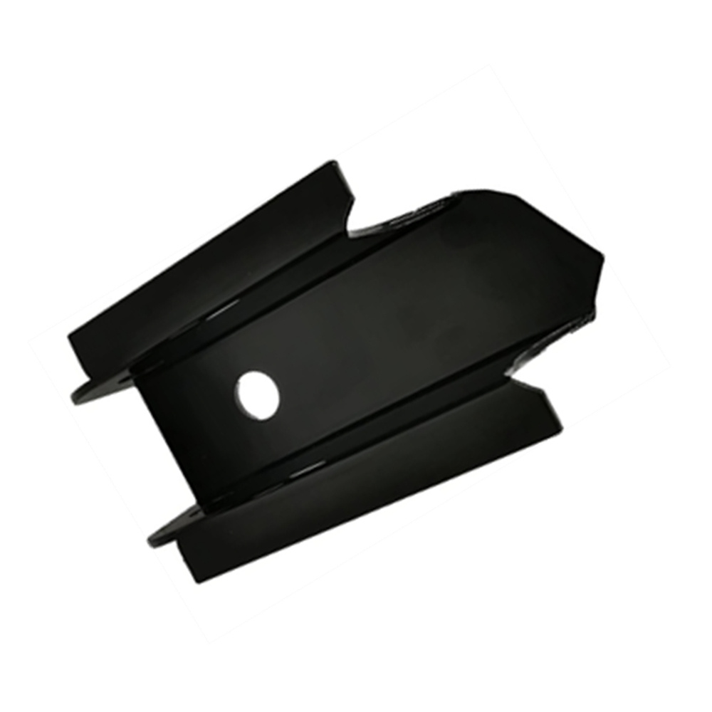 Rear Upper Shock Mount Bracket Fit for Chevy Silverado & GMC Sierra ...