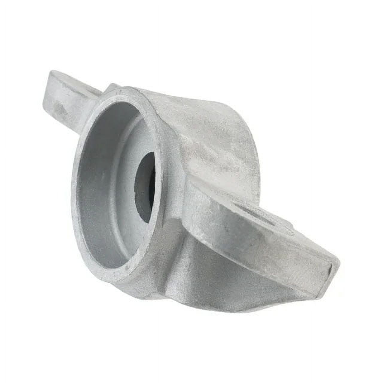 Rear Upper Shock Mount Bracket for Ford Fusion Lincoln MKZ 2013-2018 ...