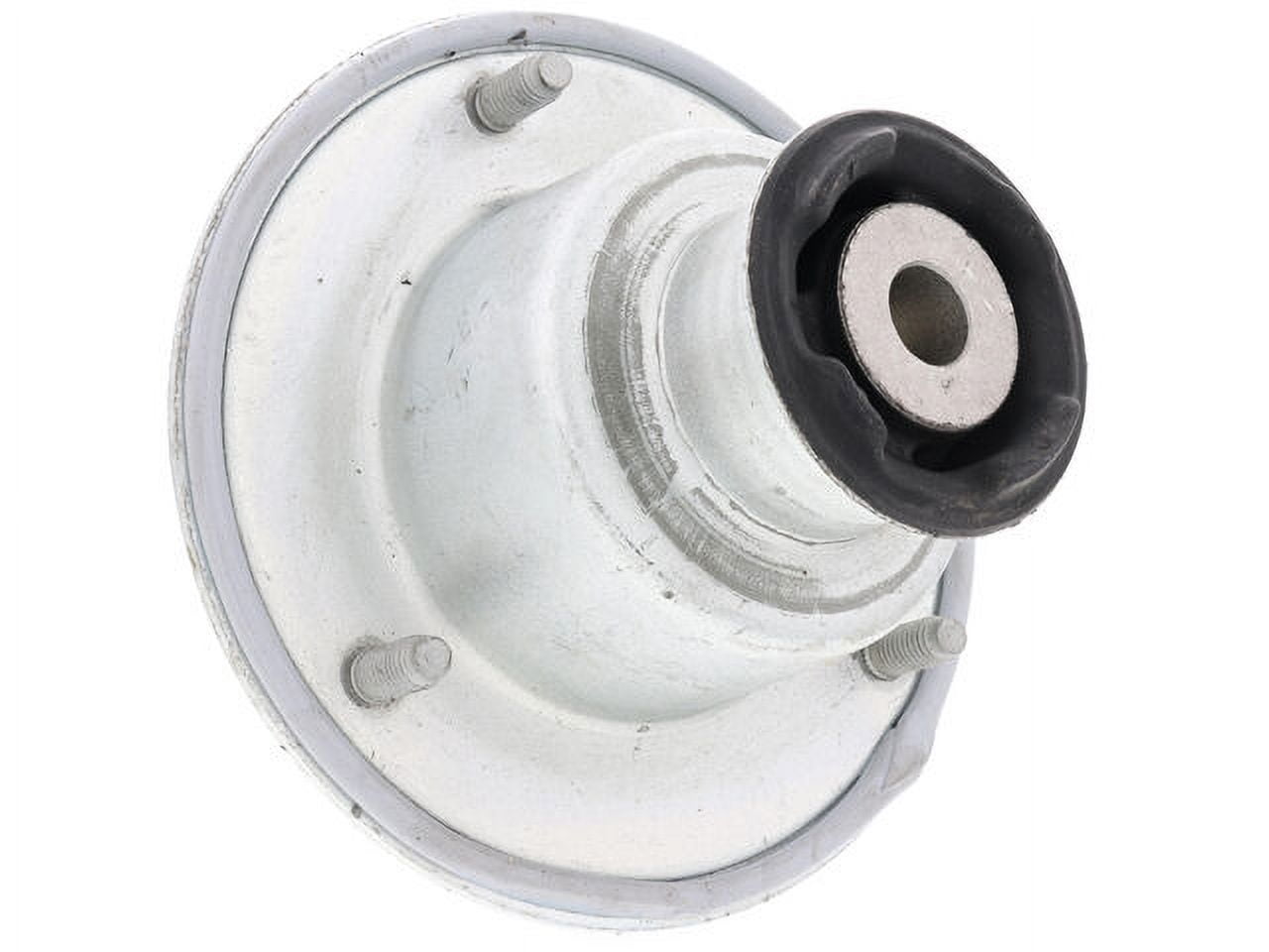 Rear Upper Shock Mount - Compatible with 1997 - 2012 Porsche Boxster ...