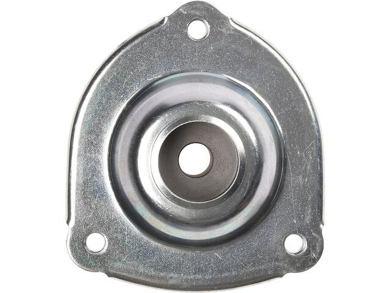 Rear Upper Shock Mount - Compatible with 1999 - 2009 Saab 9-5 2000 2001 ...