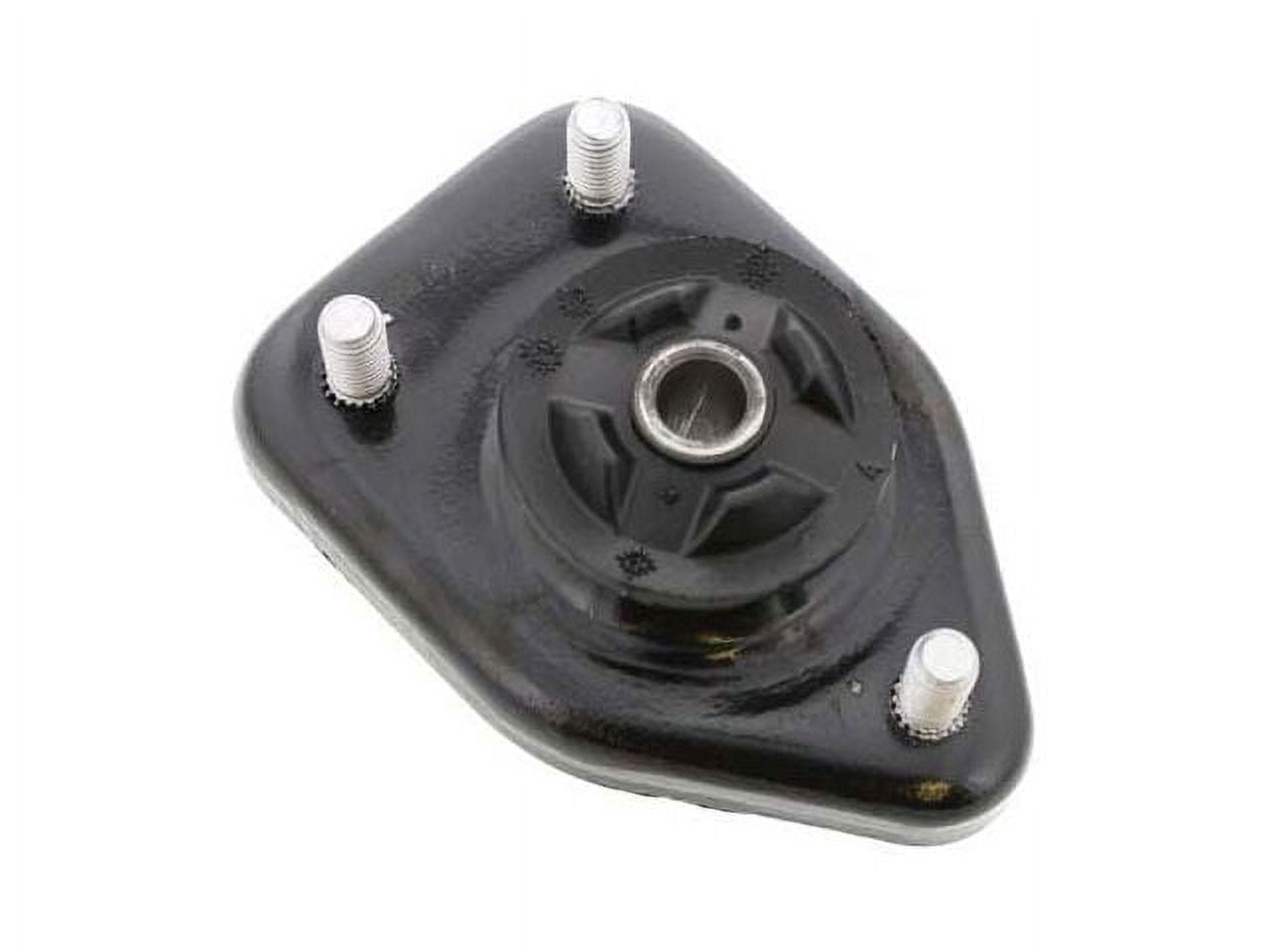 Rear Upper Shock Mount - Compatible with 2004 - 2010 BMW X3 2005 2006 ...