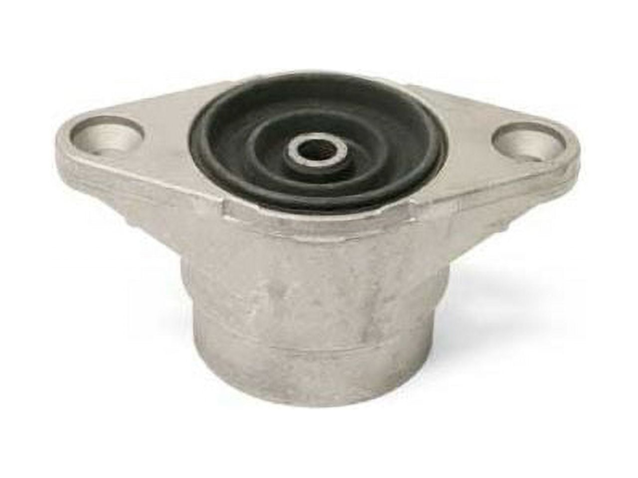 Rear Upper Shock Mount - Compatible with 2007 - 2008 Audi RS4 - Walmart.com