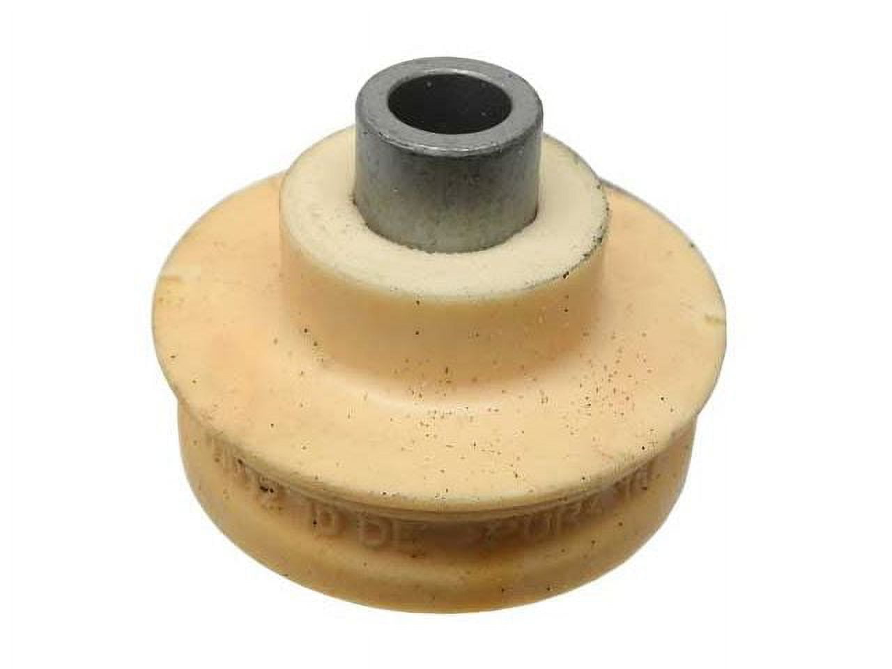 Rear Upper Shock Mount - Compatible with 2007 - 2013 BMW 328i 2008 2009 ...